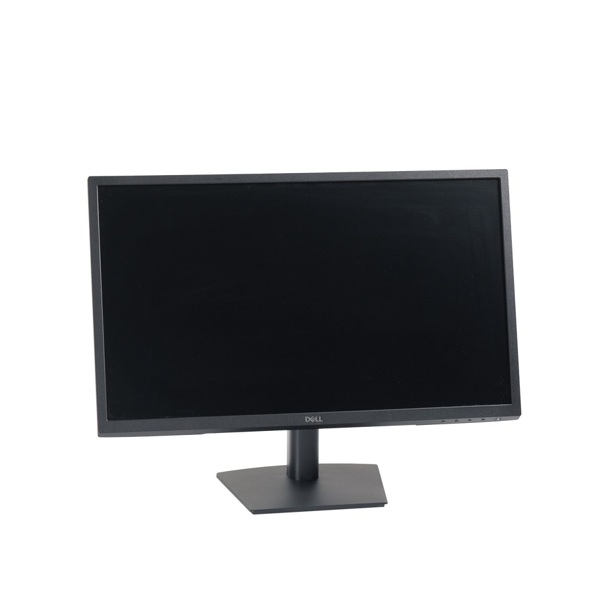 Dell E2422h 24″ 1920 X 1080 Led Monitor Full Hd Displayport Vga 2022