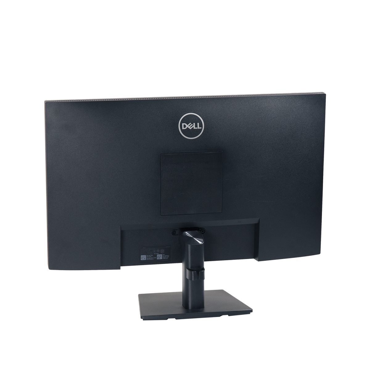2022 Dell E2422H 24"1920 x 1080 LED IPS Monitor DisplayPort VGA - USED ...