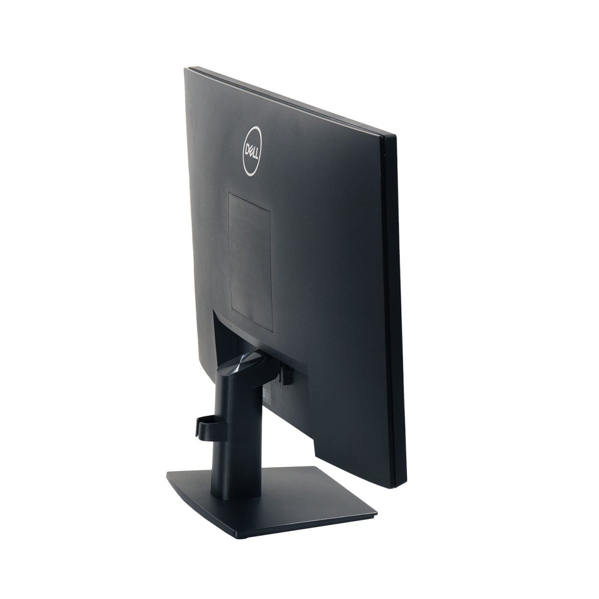 2022 Dell E2422H 24"1920 x 1080 LED IPS Monitor DisplayPort VGA - USED ...