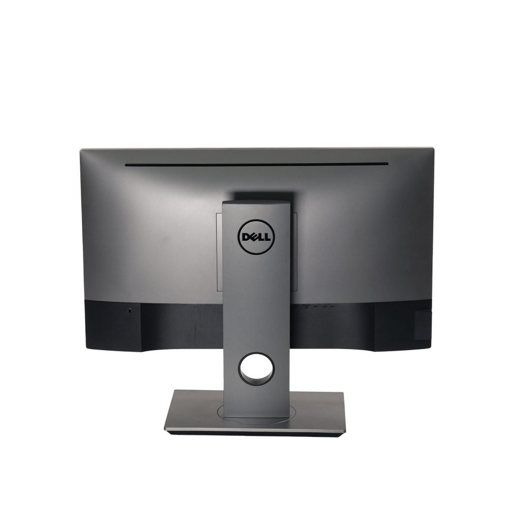 Dell Ultrasharp U2417 U2417H 24" 1920 x 1080 LED Monitor HDMI ...