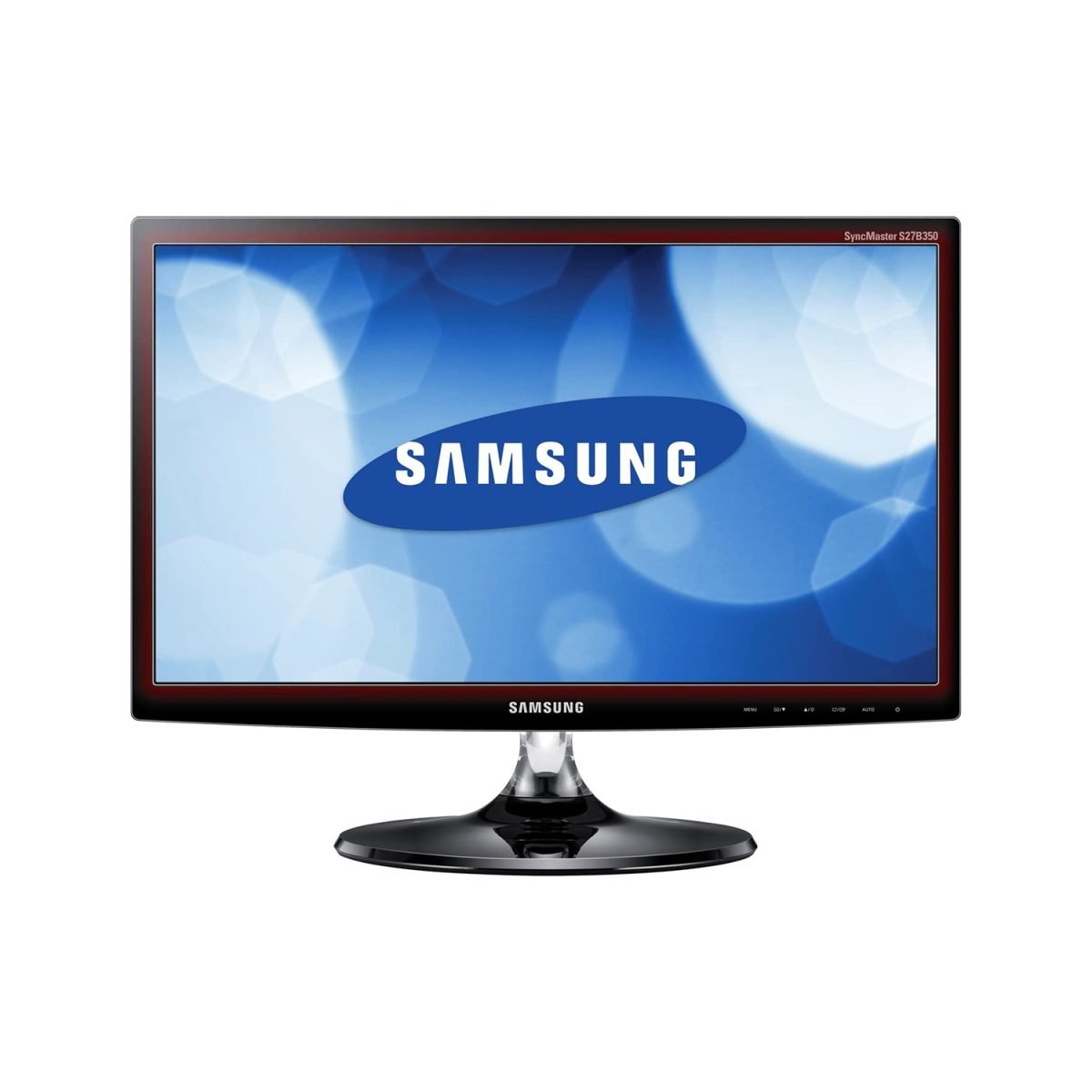 LED Monitors - E-Waste Gurus