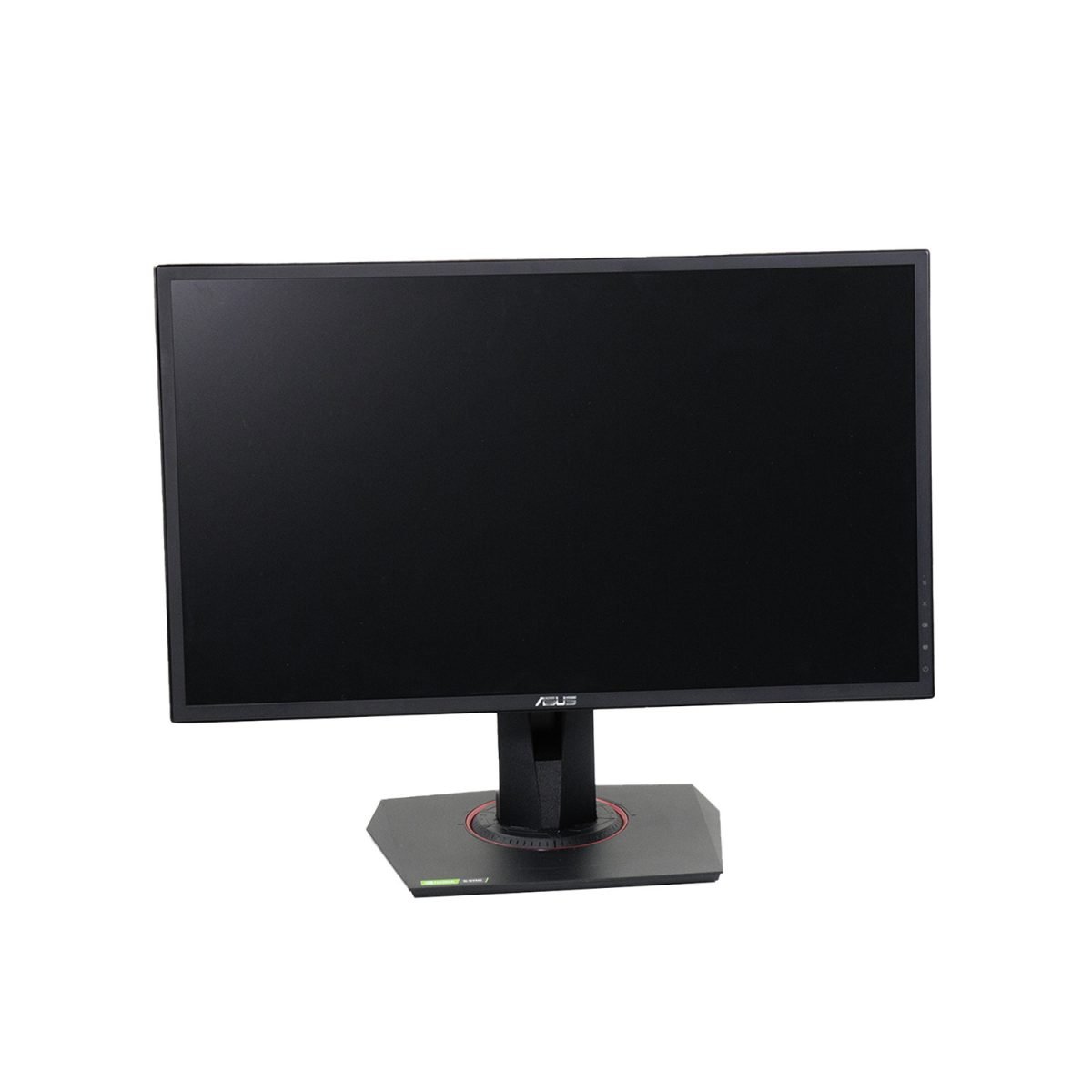 Asus VG248QG VG248 24", 1920 x 1080 LED Monitor, HDMI, DisplayPort, DVI ...