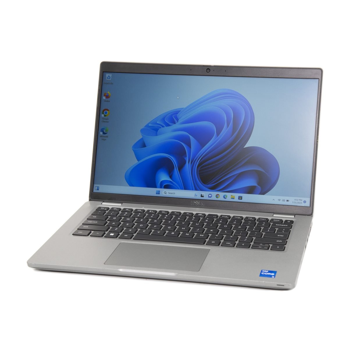 Shop - E-Waste Gurus