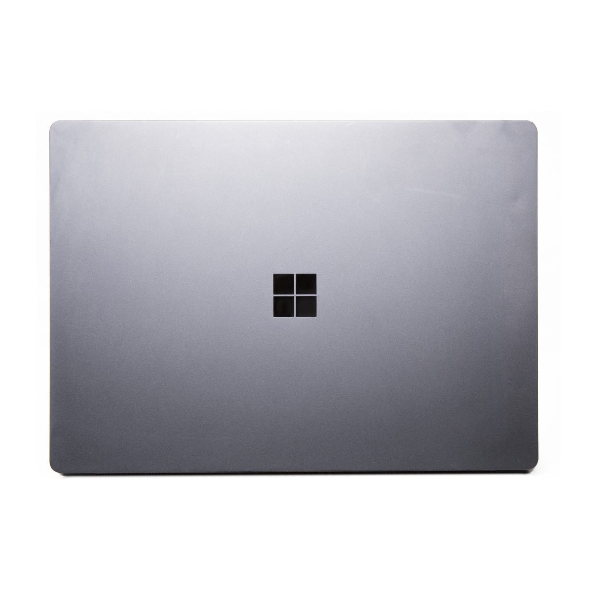 Microsoft Surface Laptop 3 1873 15" Touch Screen, AMD Ryzen 5 3580U ...