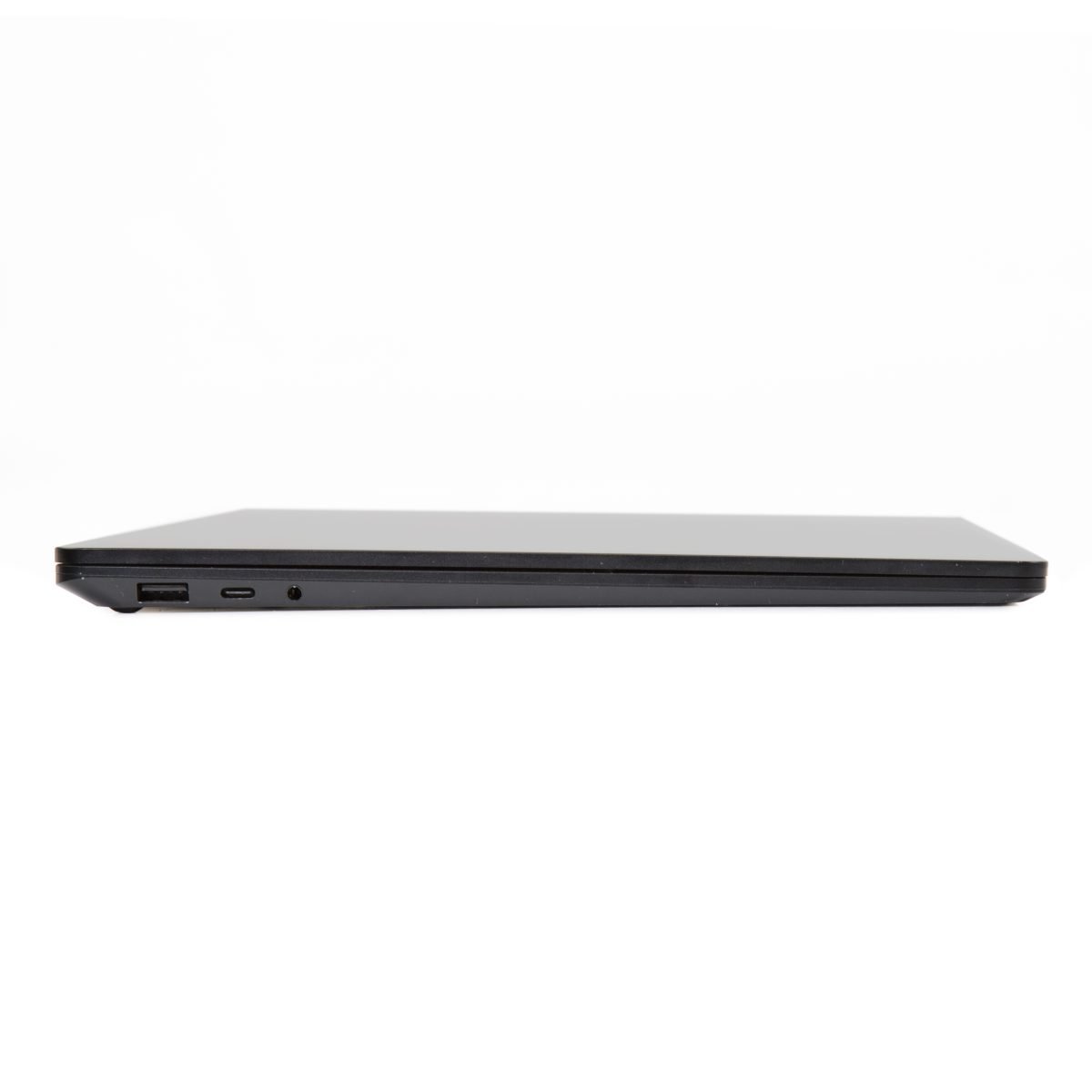 Microsoft Surface Laptop 3 1873 15" Touch Screen, AMD Ryzen 5 3580U ...