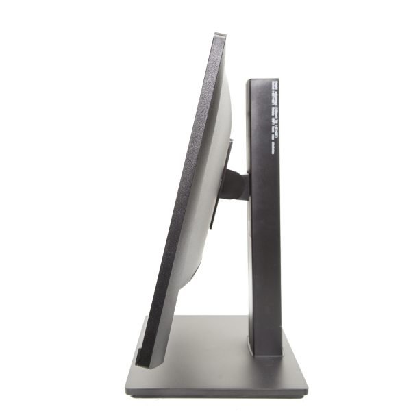 PHILIPS V-Line 243V 243V7Q 24" LED Monitor, Full HD 1920x1080, Edge-to ...