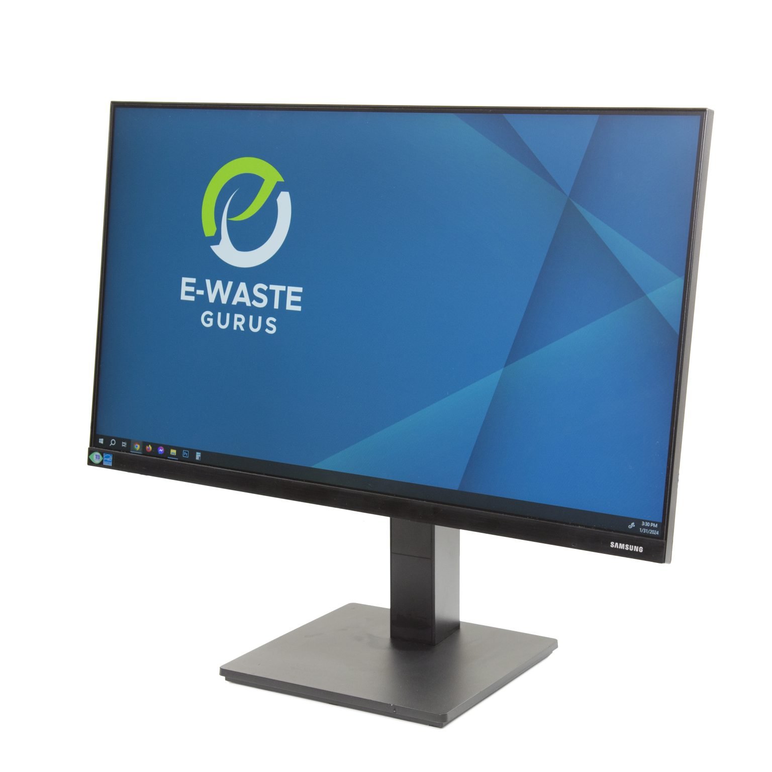 LED Monitors - E-Waste Gurus