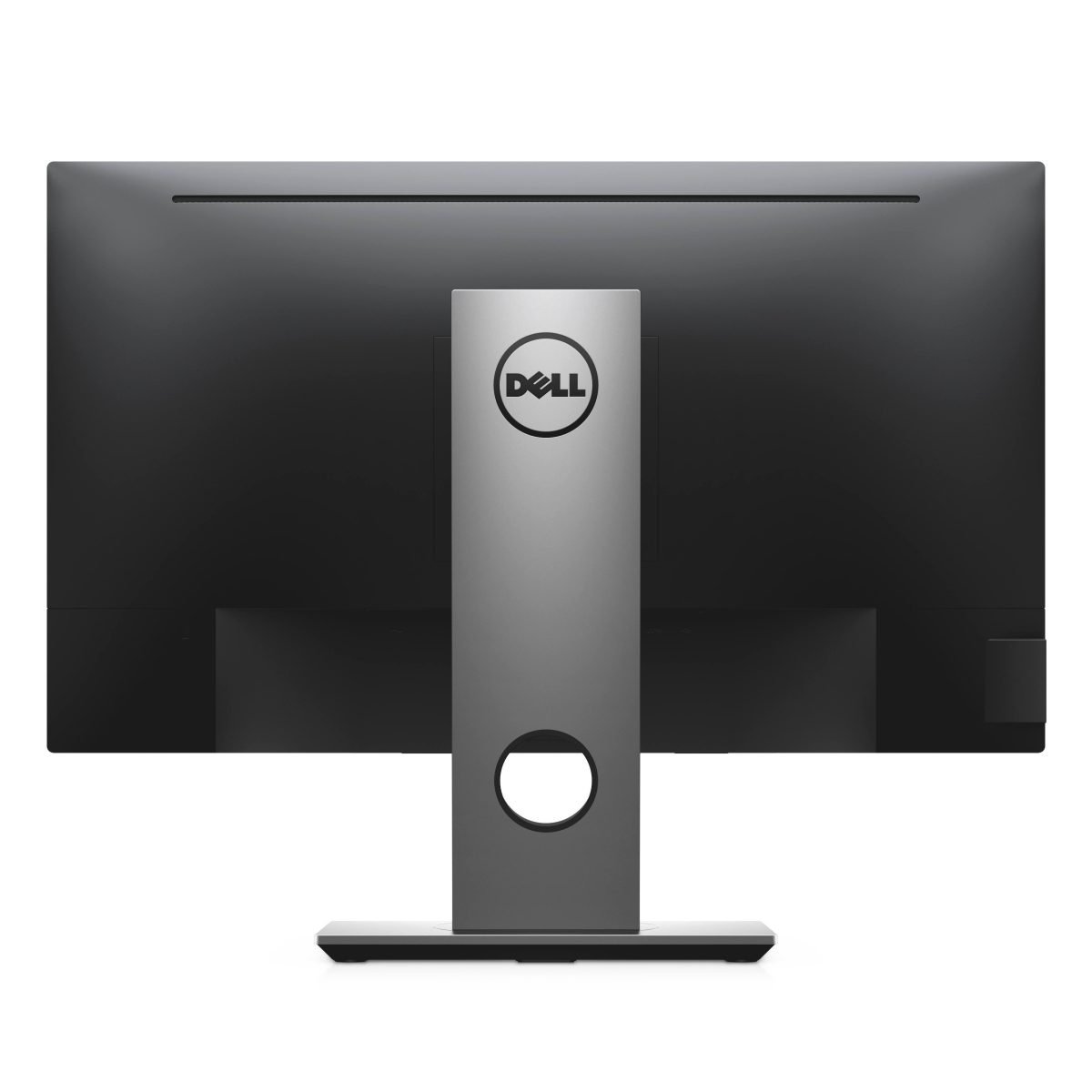 Dell P2417h 24" 1920 x 1080 IPS LED Monitor HDMI DisplayPort VGA 2017 ...