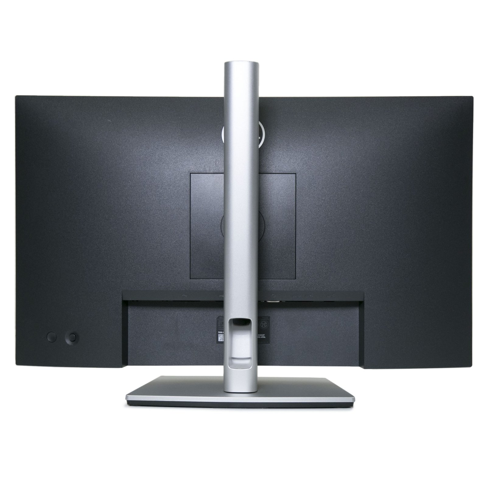 2022 Dell P2422H 24", LED IPS Monitor 1920 x 1080 DisplayPort, HDMI ...